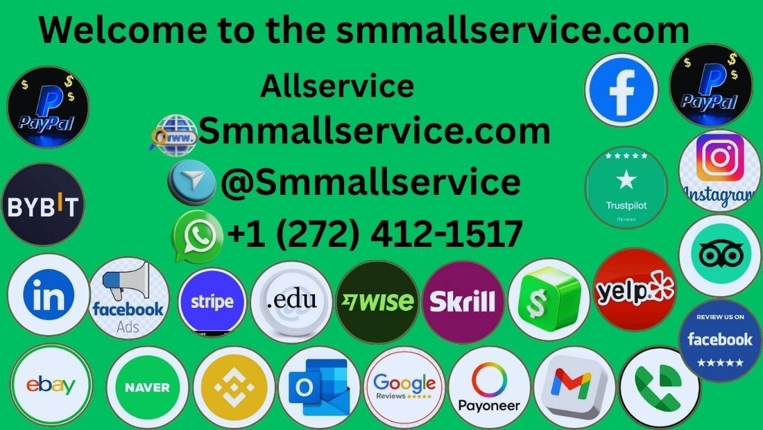 Pearl D. Norman - VJ UNION