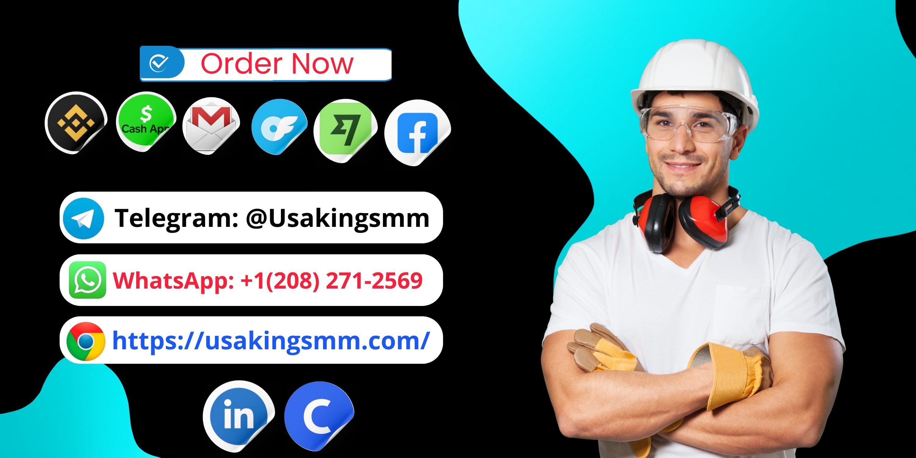 Orion Store APK 1.0.8 Download latest version for Android - VJ UNION