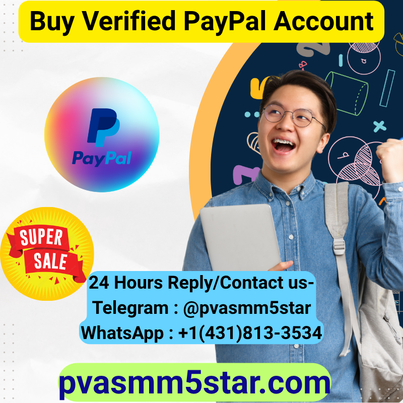 TouchOSC Font Viewer - VJ UNION